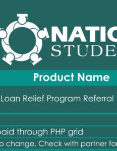 Brochures – PHP Debt Solutions