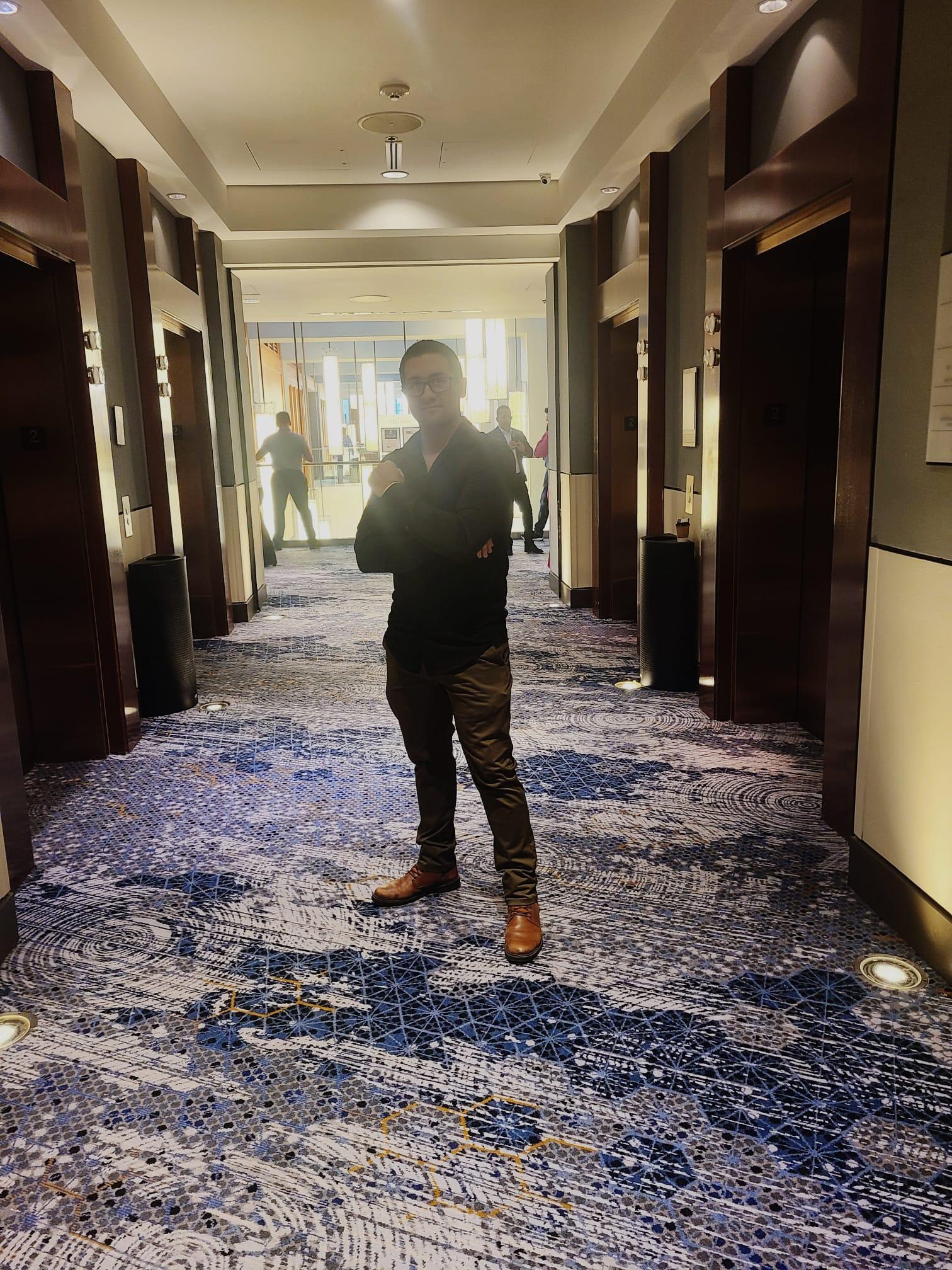 PHP Social Media Sign Up - PHP Debt Solutions