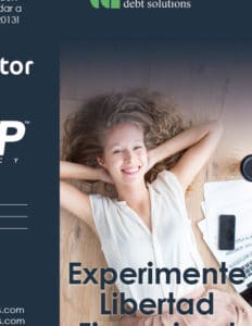 Brochures – PHP Debt Solutions