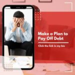 Social Media Tools - PHP Debt Solutions