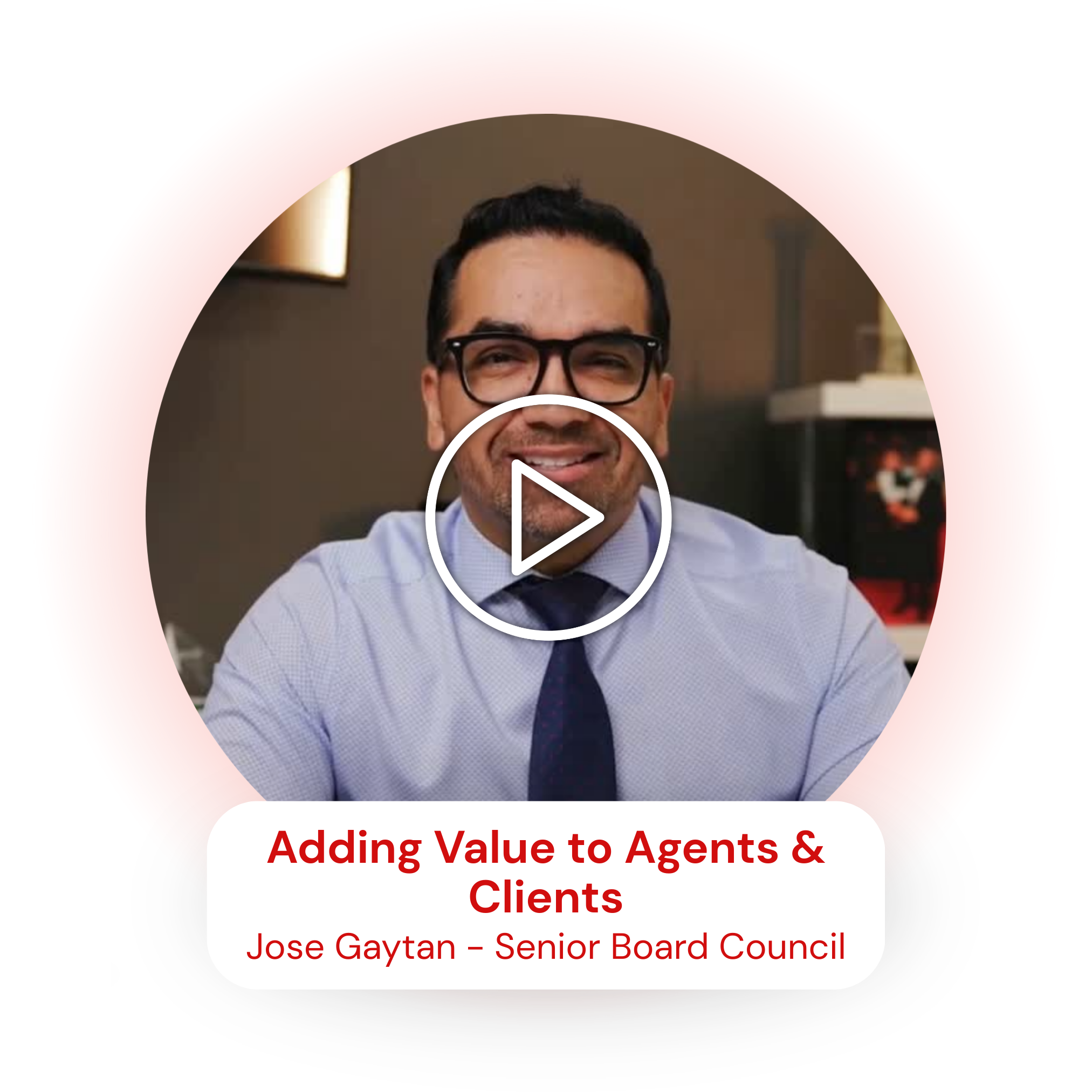 Home page - PHP Debt Solutions and Mediator Debt Solutions