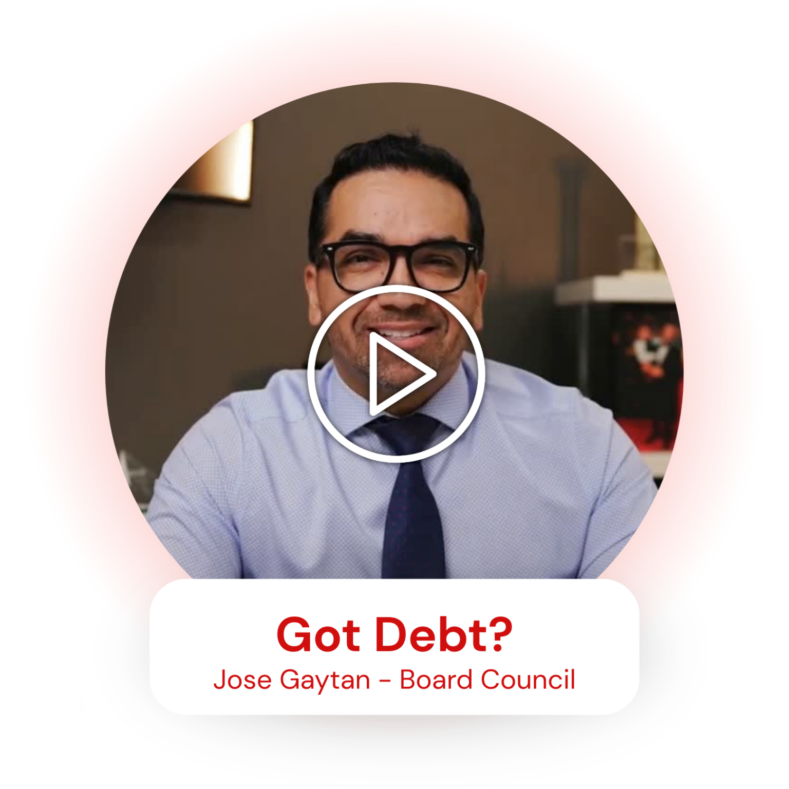 Home page - PHP Debt Solutions and Mediator Debt Solutions