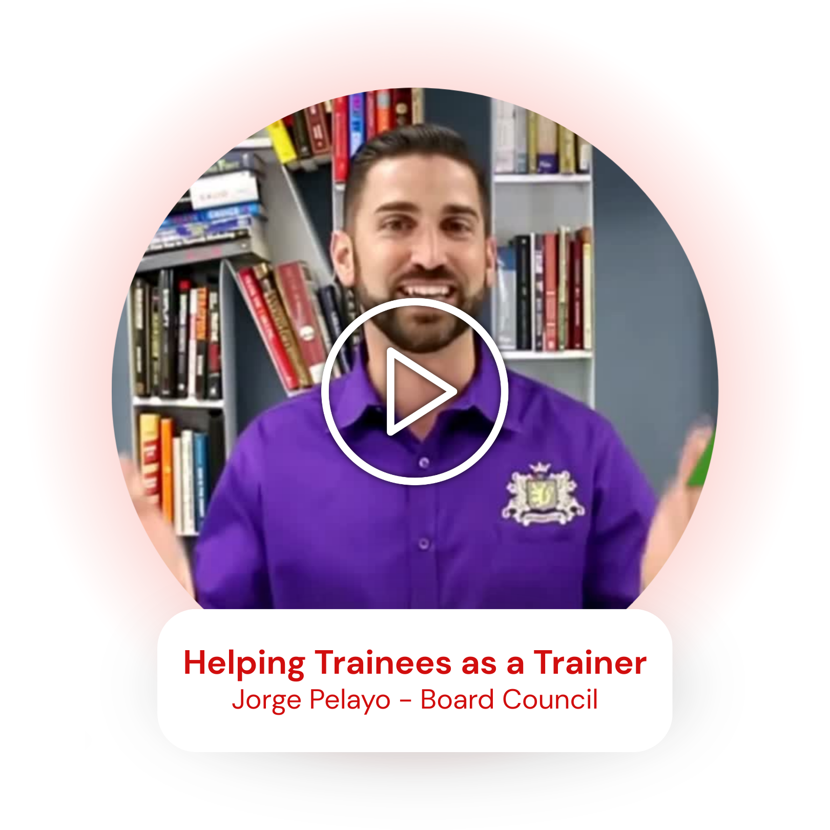 Home page - PHP Debt Solutions and Mediator Debt Solutions