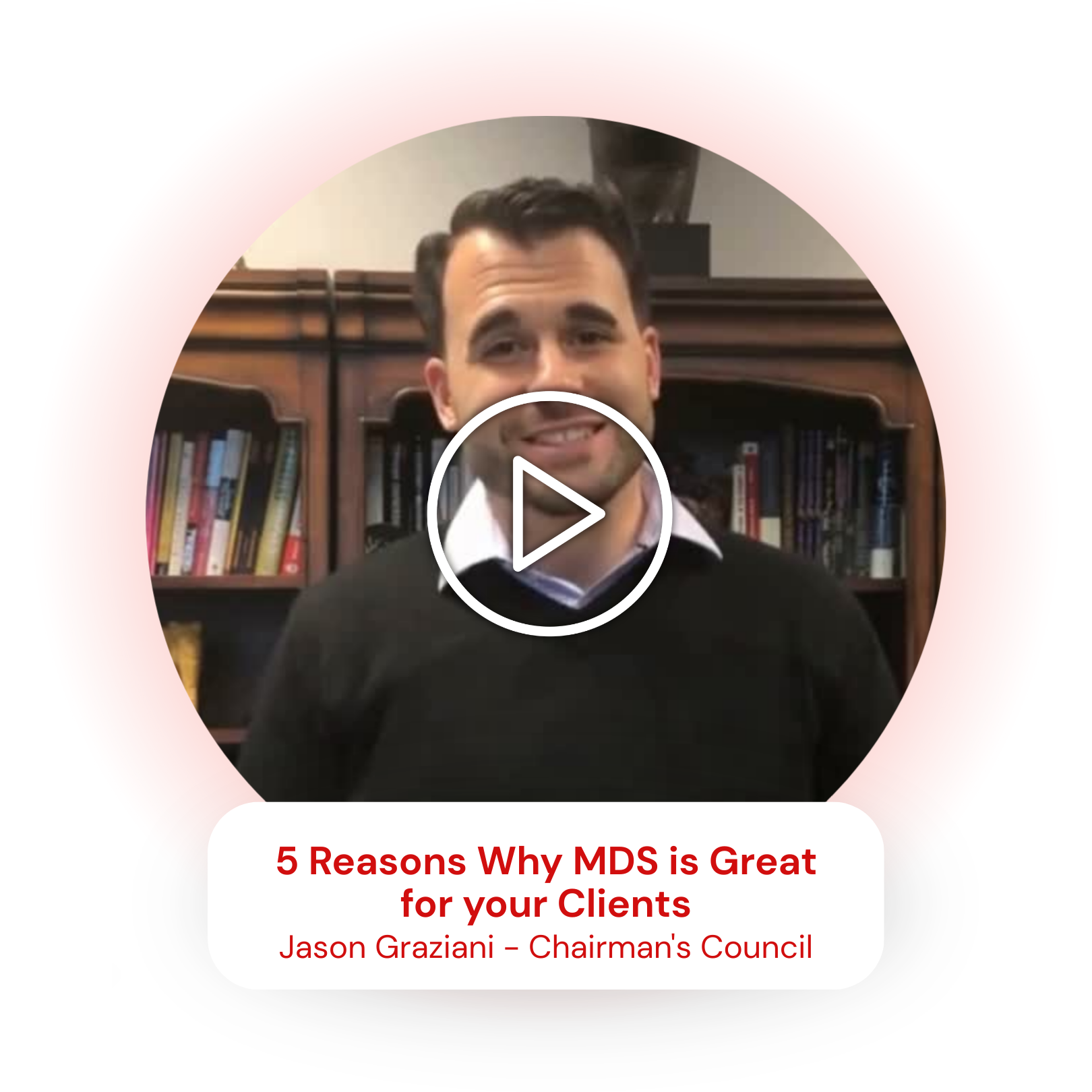 Home page - PHP Debt Solutions and Mediator Debt Solutions