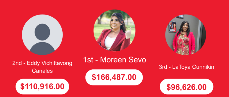 Home page - PHP Debt Solutions and Mediator Debt Solutions