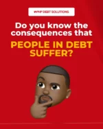 Home page - PHP Debt Solutions